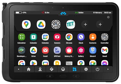 What Is Dmd2 Dmd Navigation