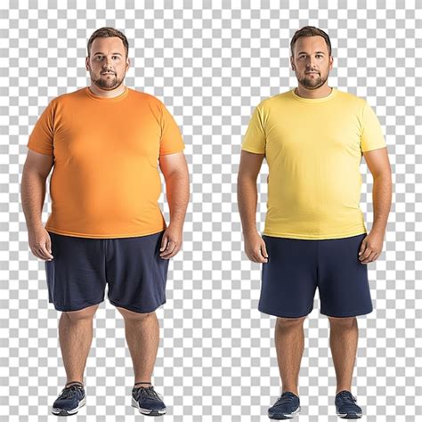 Commitment For Commitment Day Premium Ai Generated Psd