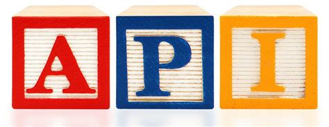 Akana Api Management Platform Brings Devops To Apis