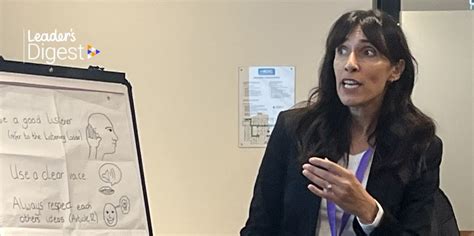 How To Set A Strategic Vision For Oracy At A Trust Level