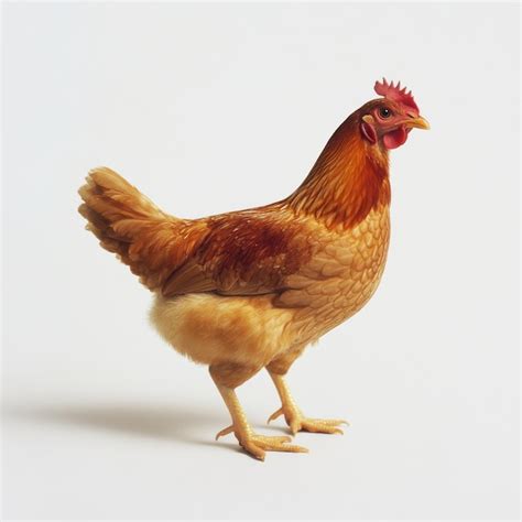 Chicken Side View Images Free Download On Freepik