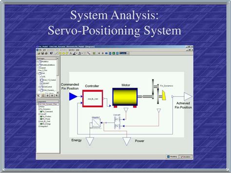 Ppt System Analysis Through Bond Graph Modeling Powerpoint Presentation Id400435