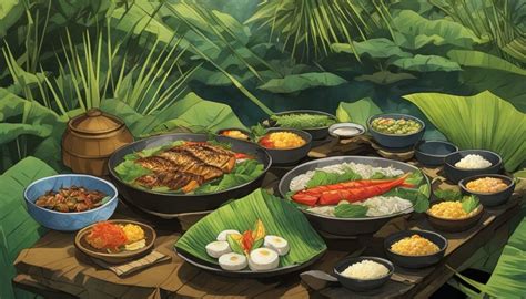 Itneg Language Of The Philippines