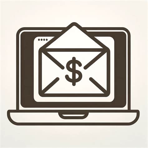 Postage Fee Payment Topump