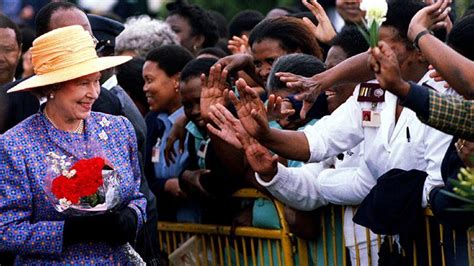 5 Keunikan Ratu Elizabeth Ii Yang Perlu Anda Ketahui