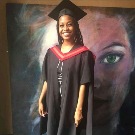 Simphiwe Mahlangu Boston City Campus Tsakane Gauteng South Africa Linkedin