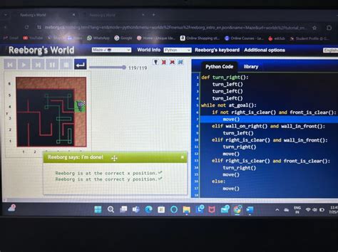 Vidhi Desai On Linkedin Day6 100daysofcodechallenge 100daysofpython
