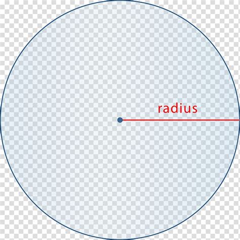 Center Point Clipart