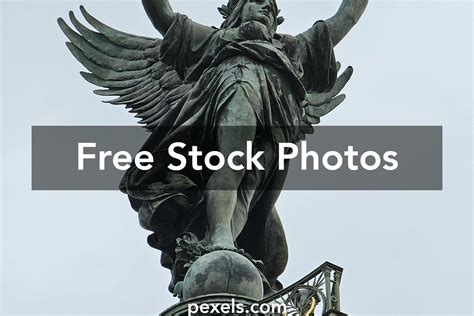 Nuilding Sky Background Photos Download The Best Free Nuilding Sky