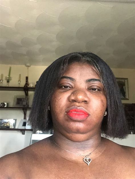 Pin By Nneka On Nneka1