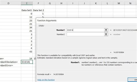 ¡descubre El Secreto Para Calcular Smape En Excel Y Sorprende A Todos