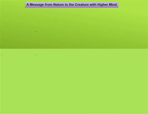 Laksiri Balasuriya On Linkedin Mandate Health Best Practices Or Vaccines Or Both