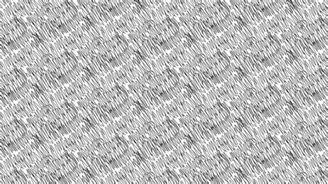 Scribble Seamless Pattern Vector Art Icons And Graphics For Free Download