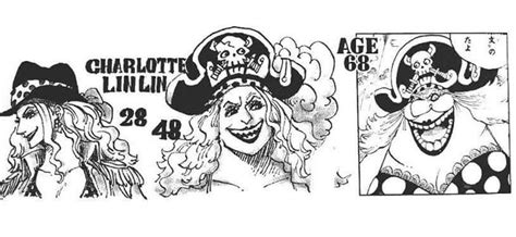 Do You Think Big Mom Was In Her Prime At Wano R Onepiecepowerscaling