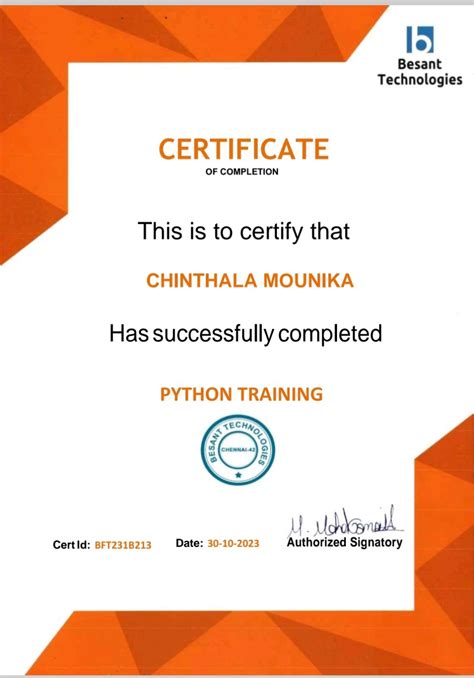 mounika chinthala on linkedin 👋🏻hello connections