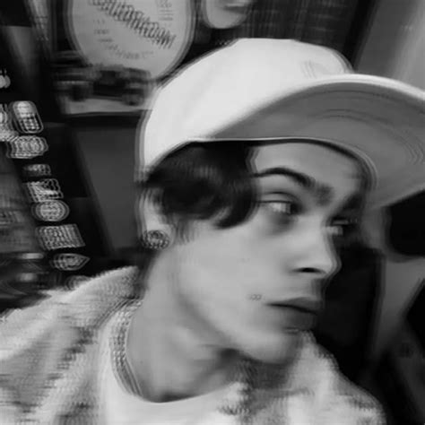 Matisse Sir Kiraa Threads Say More