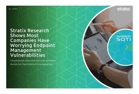 Majority Of Businesses Dont Have A Comprehensive Endpoint Management