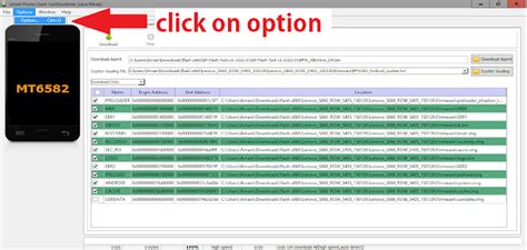 How To Solve TOOL DL Image Fail Hub Pendidikan Malaysia