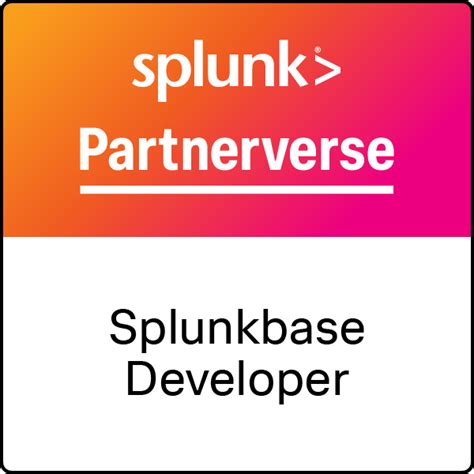 Splunk Partner Splunk Security Integration NETSCOUT