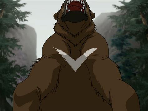 Why You Gotta Sniff The Egg Sokka Rthelastairbender