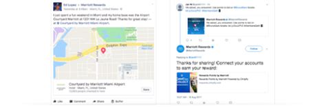 Hospitality Loyalty Program Strategies