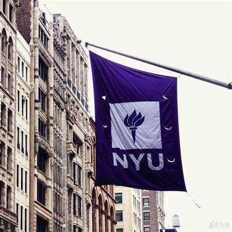 用數據告訴你，紐約大學nyu多有錢？ 每日頭條