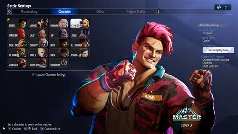 First Fighting Game Ever I Just Got To Master Rstreetfighter