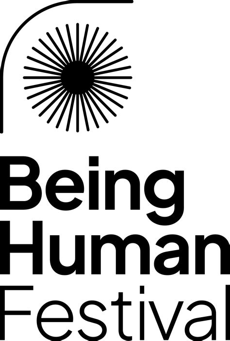 Being Human Festival Us 2025 National Humanities Center