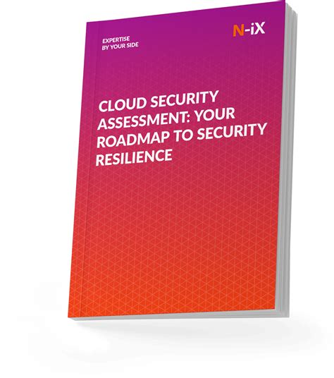 Iam Implementation Key Steps And Helpful Tips N Ix