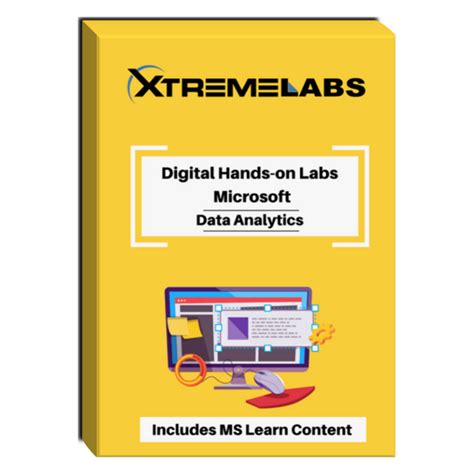 Microsoft Technology Labs Xtremelabs Marketplace