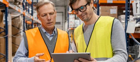 Importance Of Retail Qa Testing Preventing Loss Of Sales