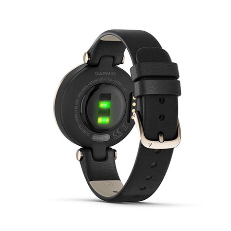 Lily Women Smart Watch Smartwatches Garmin Malaysia
