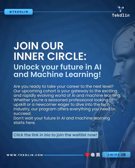 Join The Tekdlin Waitlist For Tech Jobs Tekdlin Posted On The Topic