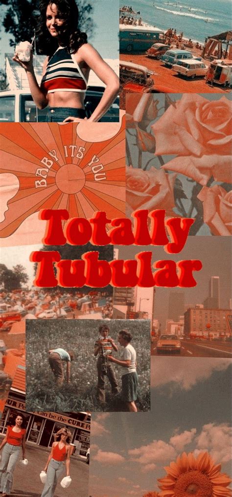 Vintage S Aesthetic Wallpapers Top Free Vintage S Aesthetic Backgrounds Wallpaperaccess