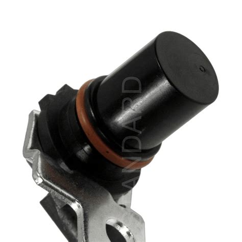 Standard SC Automatic Transmission Output Shaft Speed Sensor