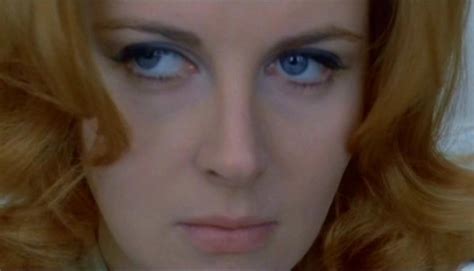 House Of Self Indulgence The Frightened Woman Piero Schivazappa 1969