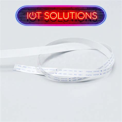 Jual Kabel Scanner Flexible Cable Scan Printer Epson L1110 L3100 L3110