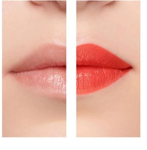 Givenchy матовва помада — цена 345 грн в каталоге Помада для губ Купить товары для красоты и