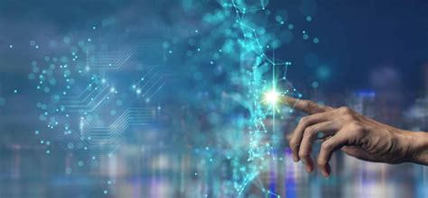 how digital twins are transforming manufacturing 2023 tweak your biz