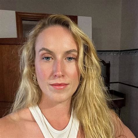 How Ive Got To This Big Old Age Run My Own Business And Still The