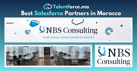 Talentforce Ma On Linkedin Salesforce Trailhead Trailblazers Trailblazer Crm Cloud…