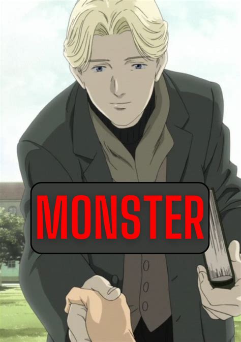 Blue Lock Chapter 36