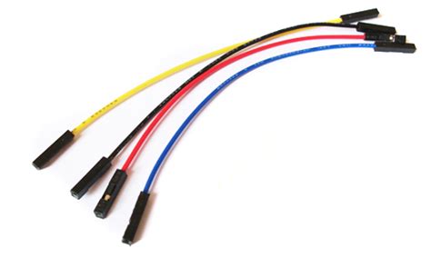 Arduino Oled Calculator Trybotics Arduino Oled Calculator Trybotics