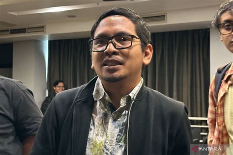 Setara Institute Debat Capres Perlu Bahas Pelanggaran Ham Masa Lalu Antara News