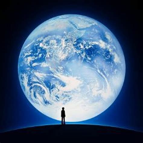 Sensei ChanneL YouTube