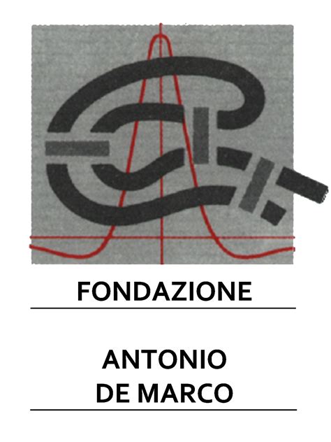 Scuola Nmr Torino 2023 Gidrm