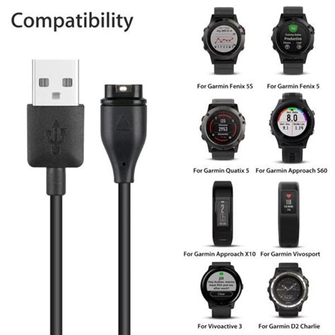 Garmin Data Cable I T Guardian Systems