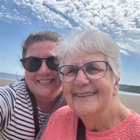 How Flexible Working Saved My Career By Sam James Senior Hr Business Partner