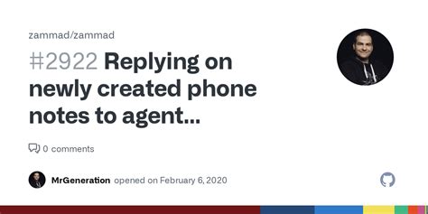 replying on newly created phone notes to agent customers sets wrong to