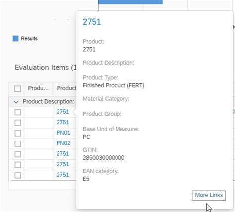 How To Create And Use Data Quality Rules With SAP SAP Community